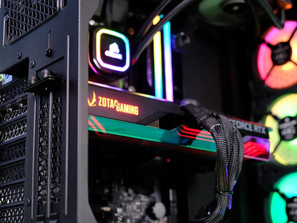 Cruiser 2-a – ITD Custom Works